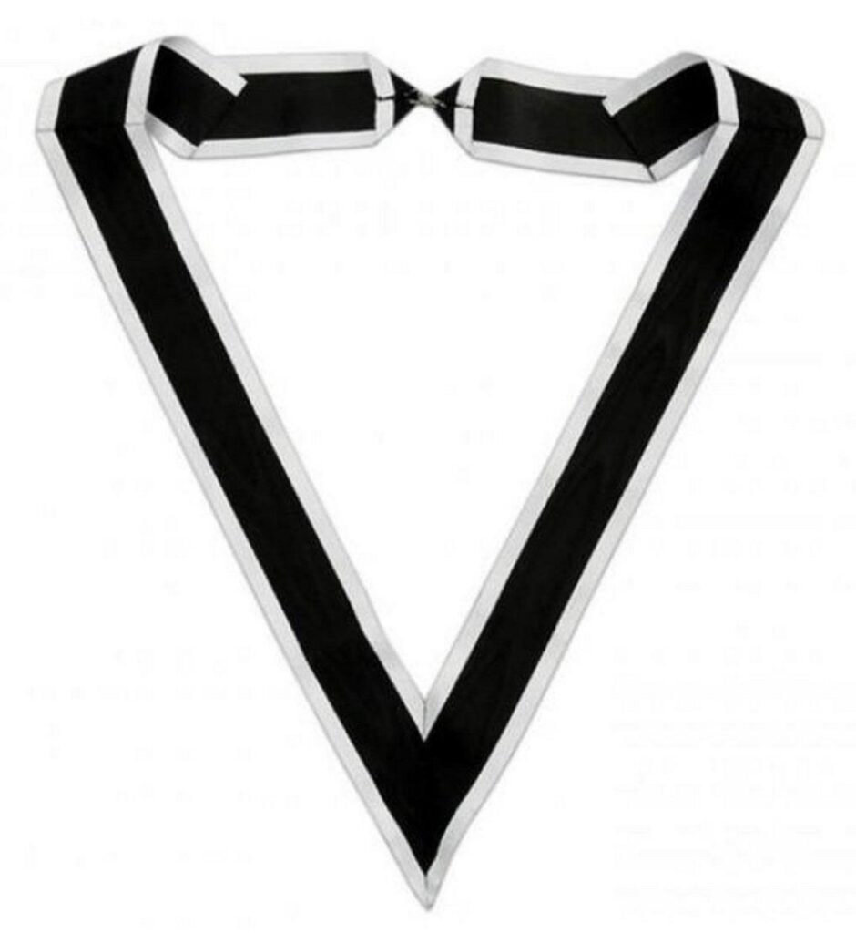 Knights Templar,Malta and Kt Priests Archives - Cheshire Regalia