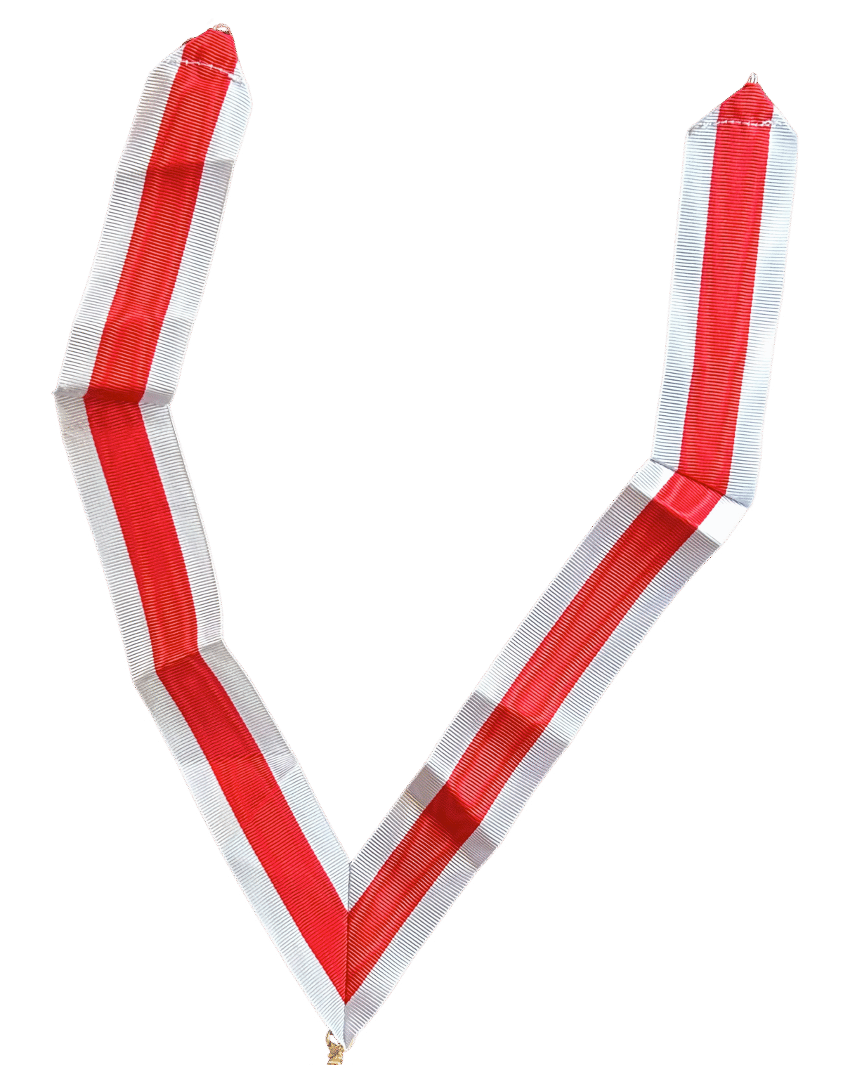 Knights Templar,Malta and Kt Priests Archives - Cheshire Regalia